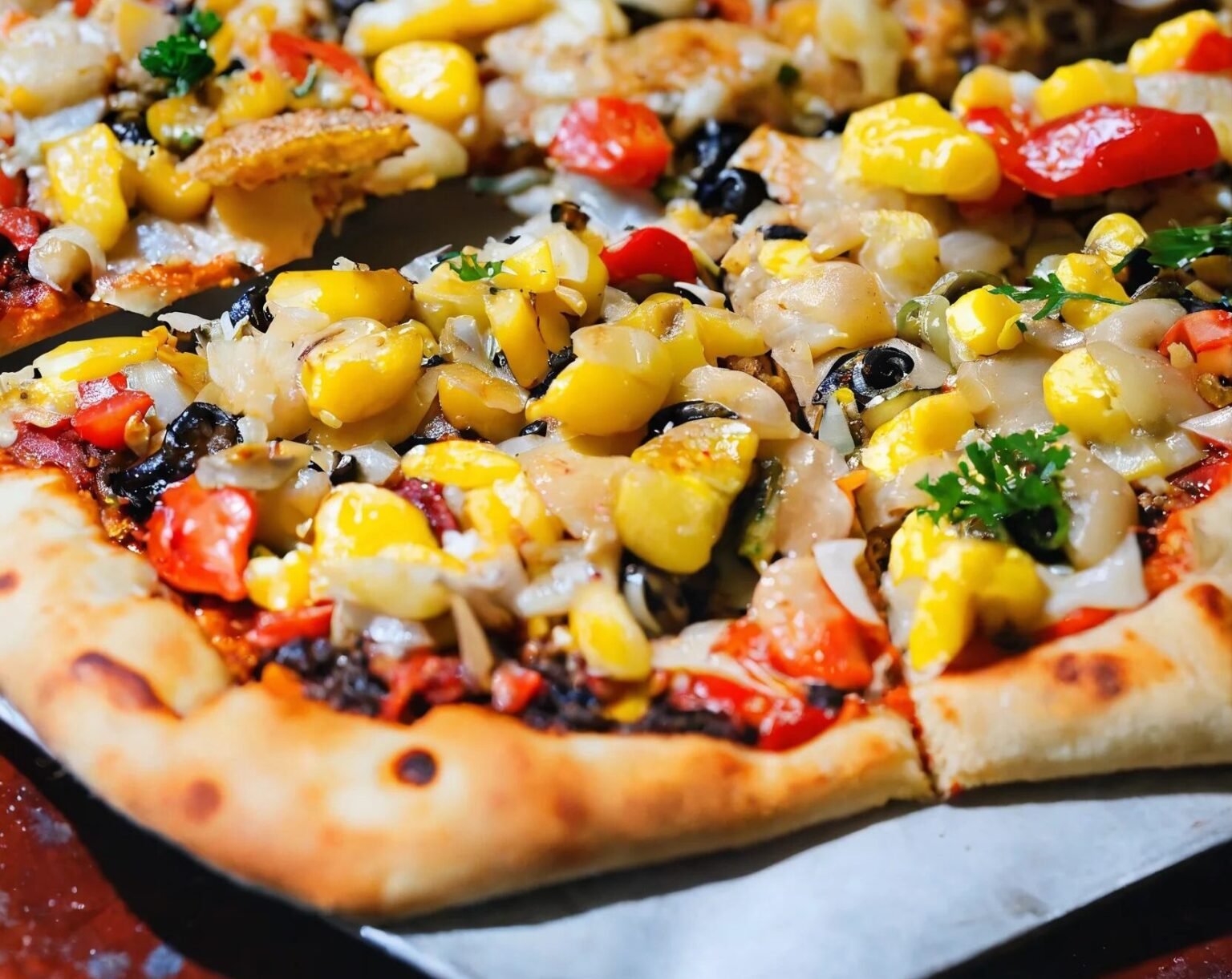 YummyAckee | Ackee Recipes, Guides & More