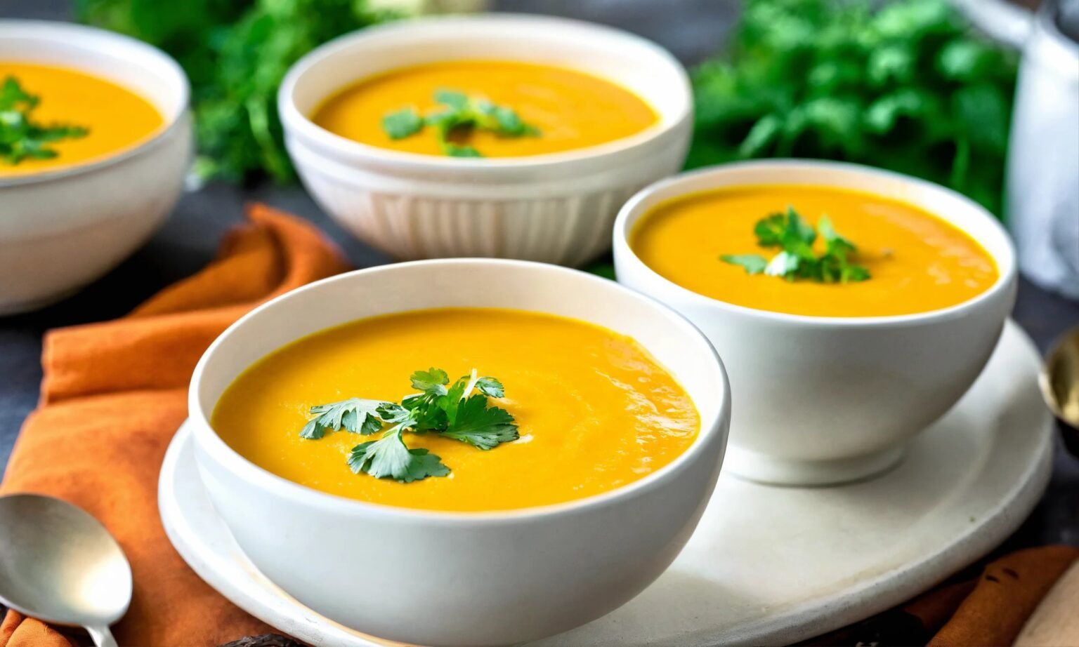 Yummy Ackee Wrap - A Must Try in 2025